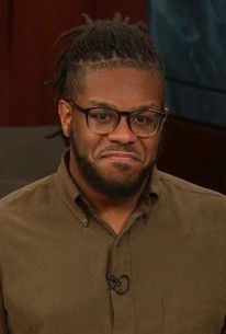 Judge Jerry: Season 2, Episode 5 | Rotten Tomatoes