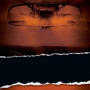 Duel - Rotten Tomatoes