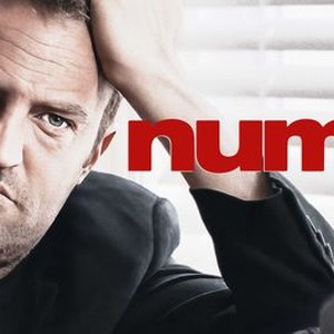 Numb - Rotten Tomatoes