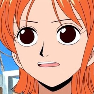 One Piece: Season 5 - Rotten Tomatoes