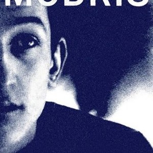 Modris - Rotten Tomatoes