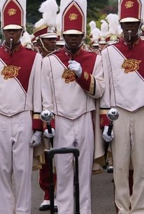 Marching Orders: Season 1, Episode 11 | Rotten Tomatoes