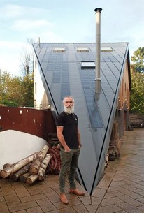 Grand Designs: Season 24, Episode 8 | Rotten Tomatoes