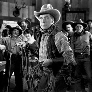 William S. Hart - Rotten Tomatoes