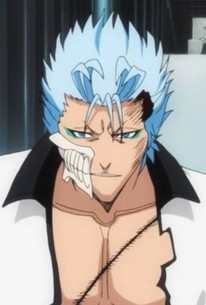 Bleach: Season 6, Episode 13 - Rotten Tomatoes