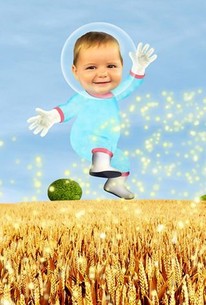 Baby Jake: Season 1, Episode 8 | Rotten Tomatoes