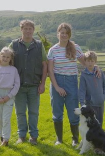 The Farmers' Country Showdown: Season 7, Episode 1 - Rotten Tomatoes