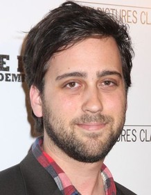 Ethan Glazer - Rotten Tomatoes