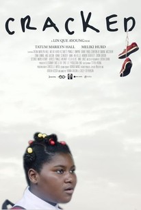 Cracked | Rotten Tomatoes