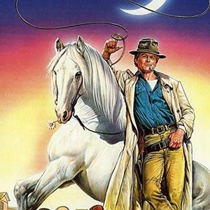 Lucky Luke - Rotten Tomatoes