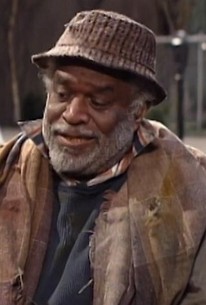 Cosby: Season 4, Episode 18 - Rotten Tomatoes