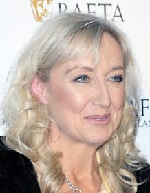 Cathy MacDonald - Rotten Tomatoes