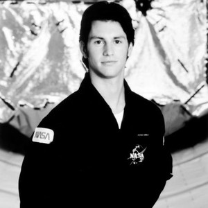 Chad Willett - Rotten Tomatoes