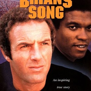 Brian's Song - Rotten Tomatoes