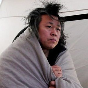 Arirang - Rotten Tomatoes