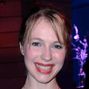 Anna Brüggemann - Rotten Tomatoes