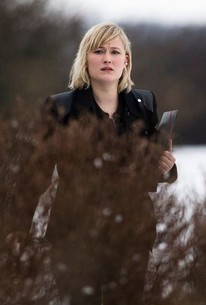 Wisting: Season 1, Episode 2 | Rotten Tomatoes