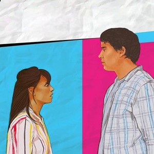 Body Swap - Rotten Tomatoes