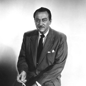 John Emery - Rotten Tomatoes