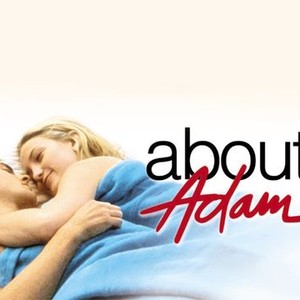 About Adam - Rotten Tomatoes