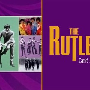 The Rutles 2: Can't Buy Me Lunch - Rotten Tomatoes