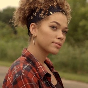 Amber Delaney's Instagram, Twitter & Facebook on IDCrawl