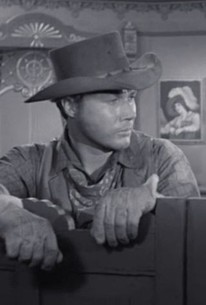 Laramie: Season 2, Episode 18 | Rotten Tomatoes