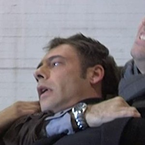 Rage Killers - Rotten Tomatoes