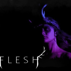 Flesh - Rotten Tomatoes
