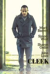 Cleek | Rotten Tomatoes