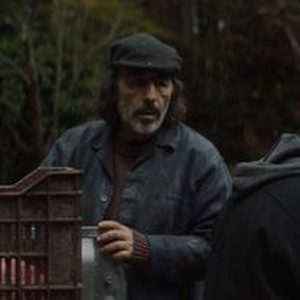 Digger - Rotten Tomatoes