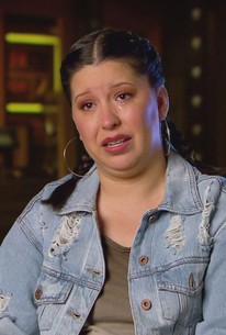 Ink Master: Season 13, Episode 2 | Rotten Tomatoes