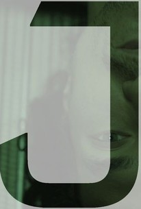 J (2017) | Rotten Tomatoes