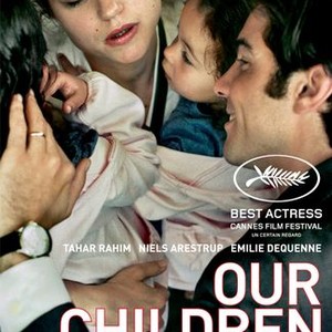 Our Children - Rotten Tomatoes