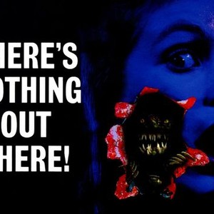 There's Nothing Out There - Rotten Tomatoes