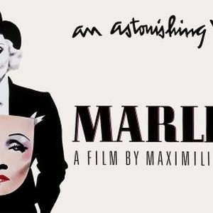 Marlene - Rotten Tomatoes