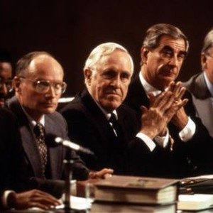 Robert Ridgely - Rotten Tomatoes