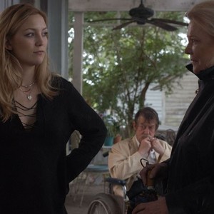 The Skeleton Key - Rotten Tomatoes