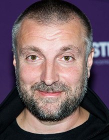 Fred Musa - Rotten Tomatoes