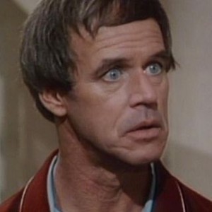 Highway to Heaven: Season 1, Episode 13 - Rotten Tomatoes