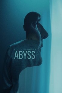 Abyss (2018) | Rotten Tomatoes