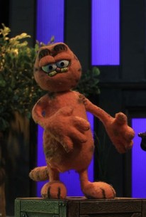 Robot Chicken: Season 11, Episode 5 | Rotten Tomatoes