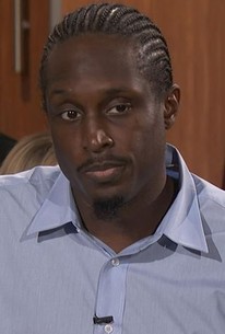 Tribunal Justice: Season 1, Episode 35 | Rotten Tomatoes