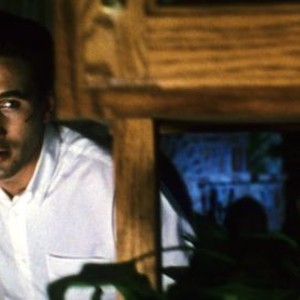 Curdled - Rotten Tomatoes