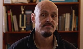 Mr Inbetween - Rotten Tomatoes