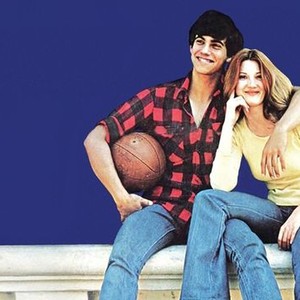 One on One - Rotten Tomatoes