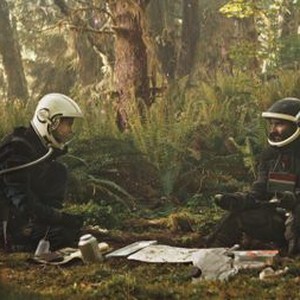 Prospect - Rotten Tomatoes