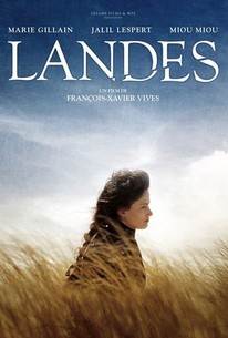 Landes | Rotten Tomatoes