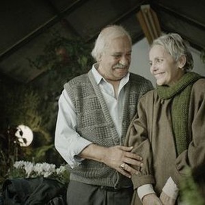 Levana Finkelstein - Rotten Tomatoes