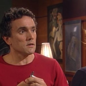 Coupling: Season 2, Episode 5 - Rotten Tomatoes